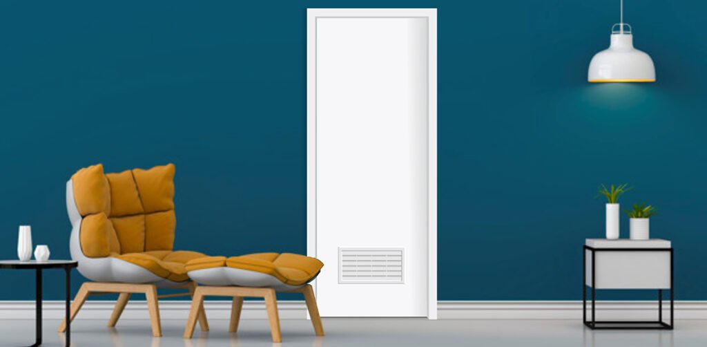 Platinum – PT Bumimas Multikarya Perkasa