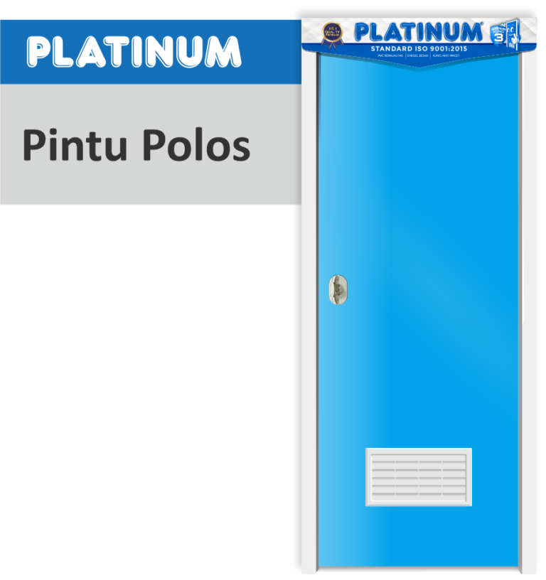 Platinum – PT Bumimas Multikarya Perkasa
